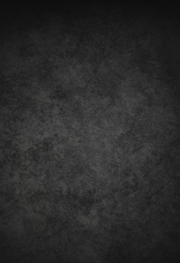 Black Abstract Photography Backdrop for Studio D189 – Dbackdrop