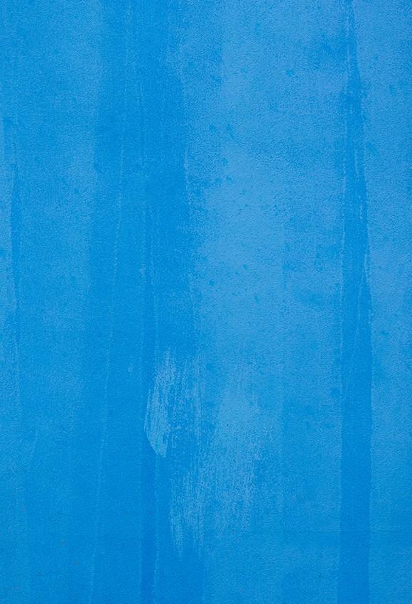 Blue Abstract Texture Backdrop for Photo Studio D200 – Dbackdrop