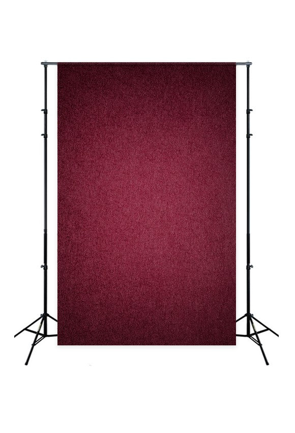 Old Dark Red Abstract Texture Photography Backdrop D211 – Dbackdrop