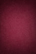 Old Dark Red Abstract Texture Photography Backdrop D211