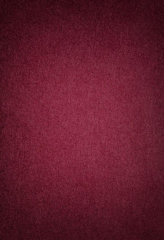 Old Dark Red Abstract Texture Photography Backdrop D211 – Dbackdrop