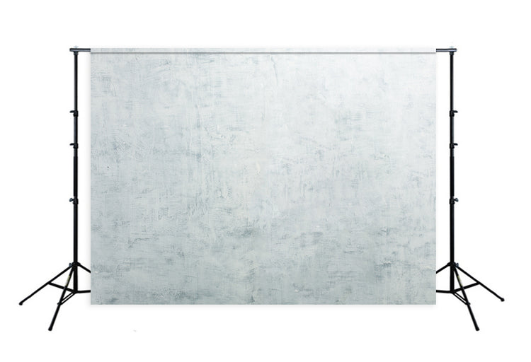 Abstract White Texture Photography Backdrops for Studio D351 – Dbackdrop