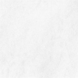 White Abstract Portrait Photography Backdrop D42 – Dbackdrop