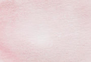 Pink Abstract Texture Backdrop for Photo Studio D58