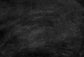 Printed Blackboard Backdrop Chalkboard Backdrop D624 – Dbackdrop