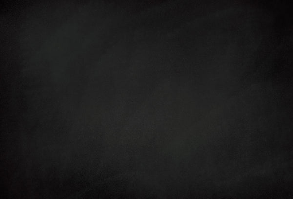 Abstract Black Chalkboard Photo Booth Backdrop D656