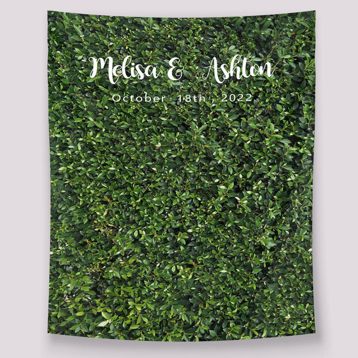 Wedding Backdrops | Best Value Outdoor Wedding Backdrops – Page 3 ...