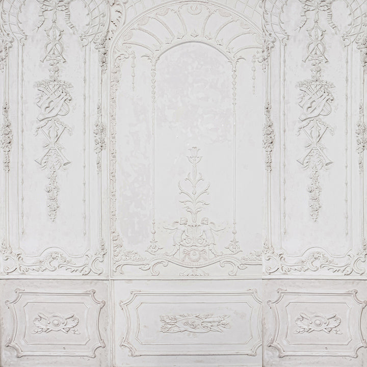 Retro Wall Backdrops – Page 2 – Dbackdrop