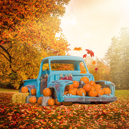 Fall Backdrops – Dbackdrop