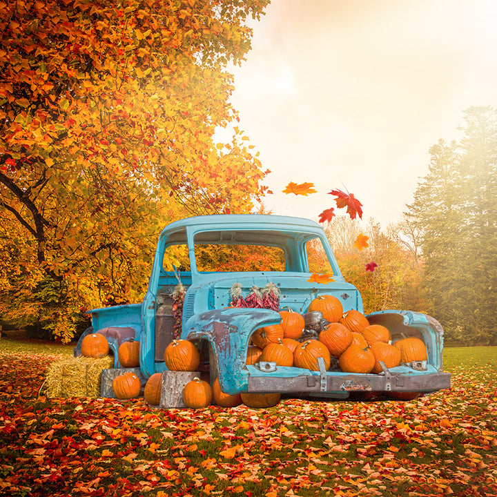 Fall Backdrops – Dbackdrop