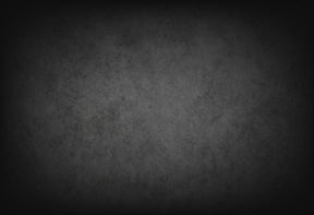 Dark Abstract Texture Backdrop for Photographers D87 – Dbackdrop