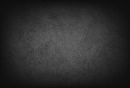 Dark Abstract Texture Backdrop for Photographers D87 – Dbackdrop