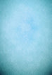 Blue Portrait Photography Abstract Backdrop for Photographers DBD-1946 ...