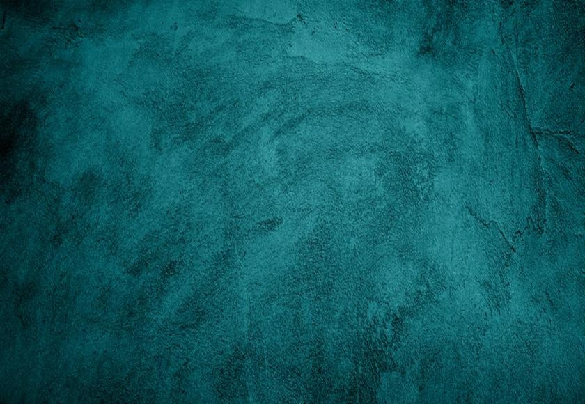 Abstract Backdrop Cyan Concrete Wall Texture for Photography DBD-19467 ...