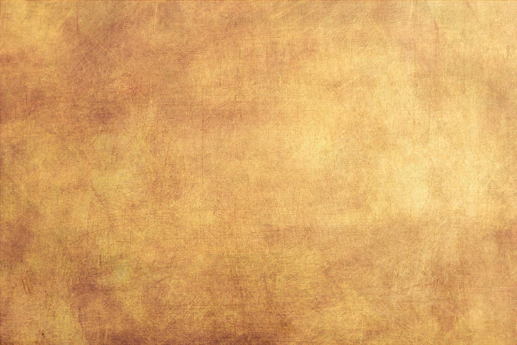Abstract Photography Backdrop Retro Gold Texture DBD-19488 – Dbackdrop