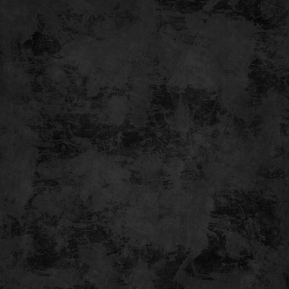 Black Abstract Textured Backdrops for Portrait Photography DBD23 ...