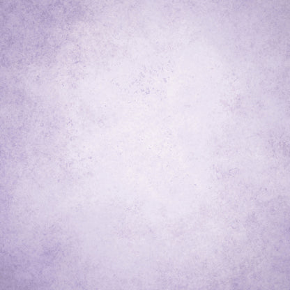 Purple Soft Abstract Photo Backdrop for Photo Studio DBD33 – Dbackdrop
