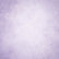 Purple Soft Abstract Photo Backdrop for Photo Studio DBD33 – Dbackdrop