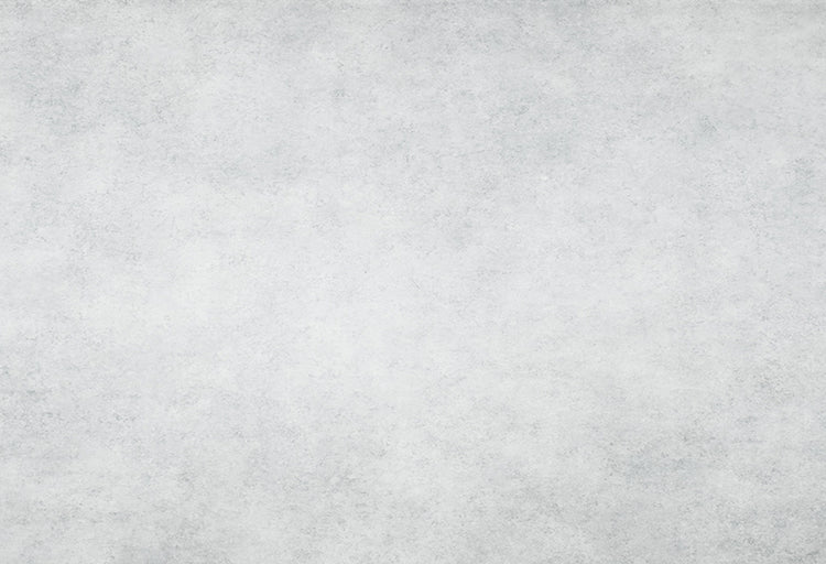 Grey Abstract Portrait Photography Texture Backdrop DHP-157 – Dbackdrop