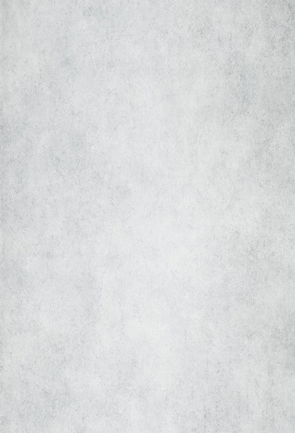 Grey Abstract Portrait Photography Texture Backdrop DHP-157 – Dbackdrop