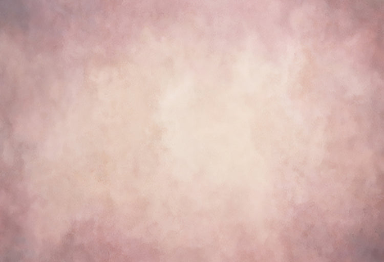 Abstract Pink Texture Studio Backdrop for Photography DHP-162 – Dbackdrop