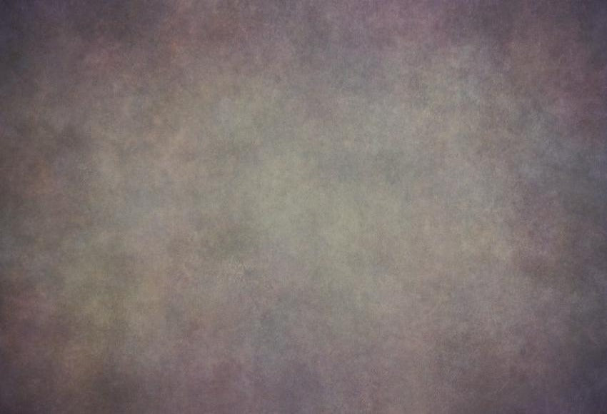 Abstract Light Purple Old Texture Studio Backdrop for Photography DHP ...