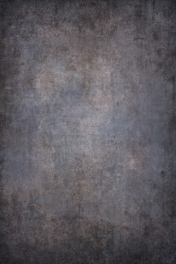 Abstract Texture Portrait Backdrop for Studio Photography DHP-195 ...