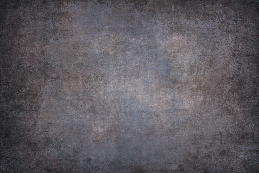 Abstract Texture Portrait Backdrop for Studio Photography DHP-195 ...