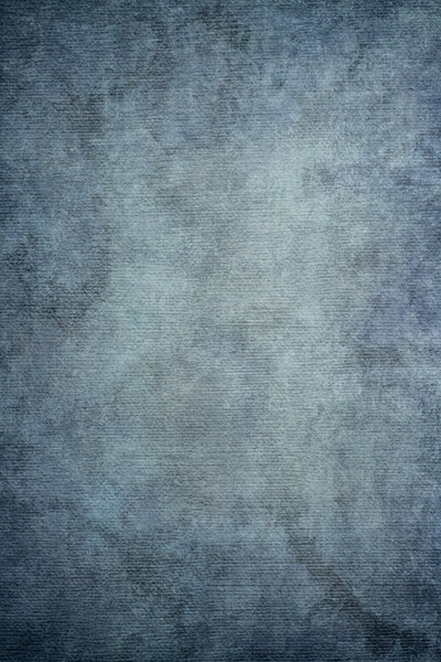 Abstract Art Texture Portrait Photo Shoot Backdrop DHP-201