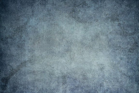 Abstract Art Texture Portrait Photo Shoot Backdrop DHP-201