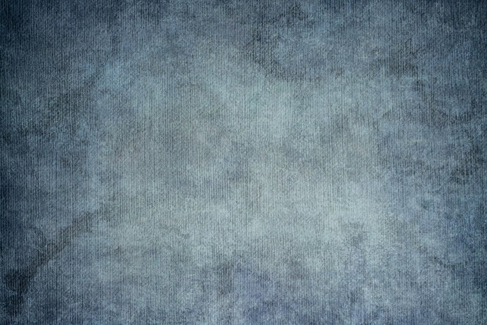 Abstract Art Texture Portrait Photo Shoot Backdrop DHP-201