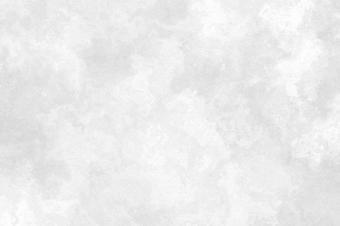 White Abstract Texture Backdrop for Portrait Photography DHP-205