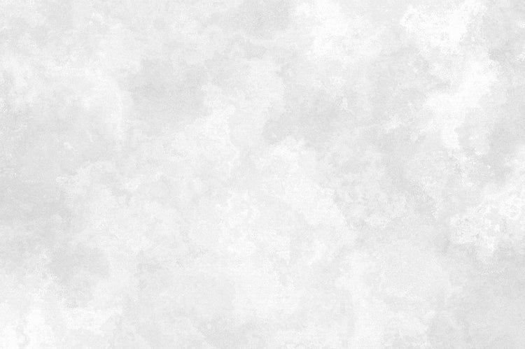 White Abstract Texture Backdrop for Portrait Photography DHP-205 ...