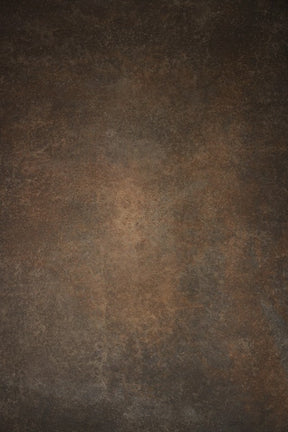 Dark Brown Abstract Background Photo Studio Backdrop DHP-411 – Dbackdrop