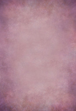Pink Abstract Texture Photography Backdrop DHP-413 – Dbackdrop