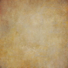Yellow Abstract Texture Vintage Photo Shoot Backdrop DHP-449 – Dbackdrop