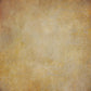 Yellow Abstract Texture Vintage Photo Shoot Backdrop DHP-449 – Dbackdrop