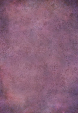 Pink Purple Abstract Texture Backdrop for Photo Shoot DHP-454 – Dbackdrop