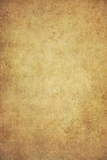Gold Abstract Texture Portrait Backdrop for Photo Shoot DHP-455