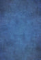 Abstract Texture Blue Portrait Backdrop for Photo Shoot DHP-456