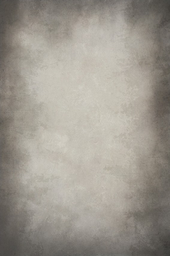 Abstract Dark Grey Gradient Texture Studio Backdrop for Photography DH ...