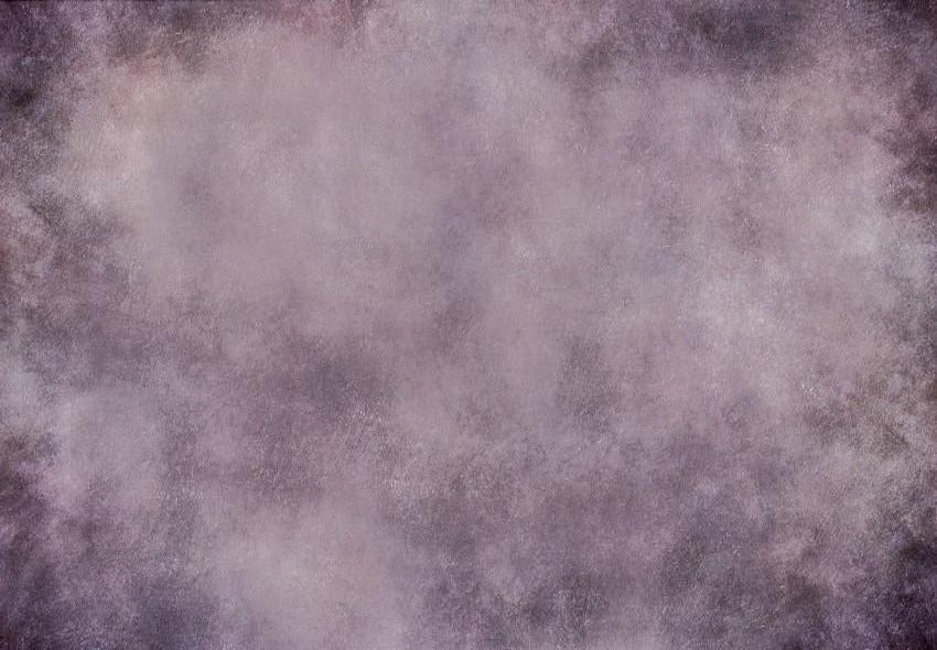Abstract Texture Dark Purple Photography Backdrop DHP-525 – Dbackdrop