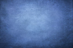 Modern Muslin Abstract Texture Background for Professional Portrait DH