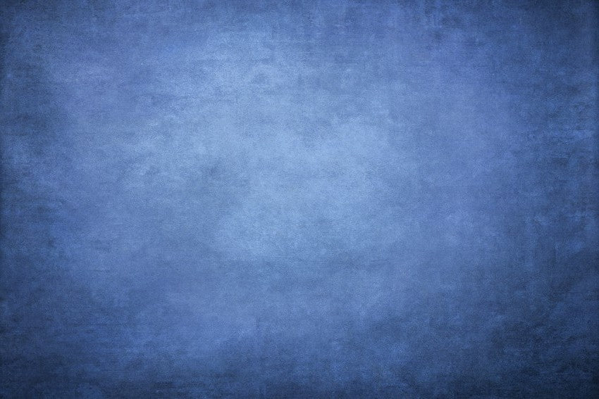 Modern Muslin Abstract Texture Background for Professional Portrait DH ...