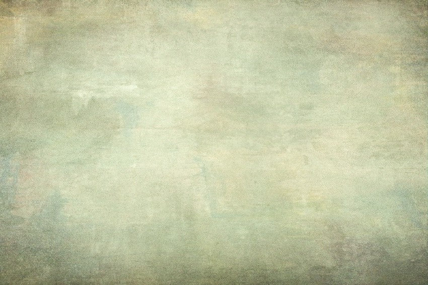 Headshot Backdrops Abstract Portrait Photography Backdrop DHP-602 ...