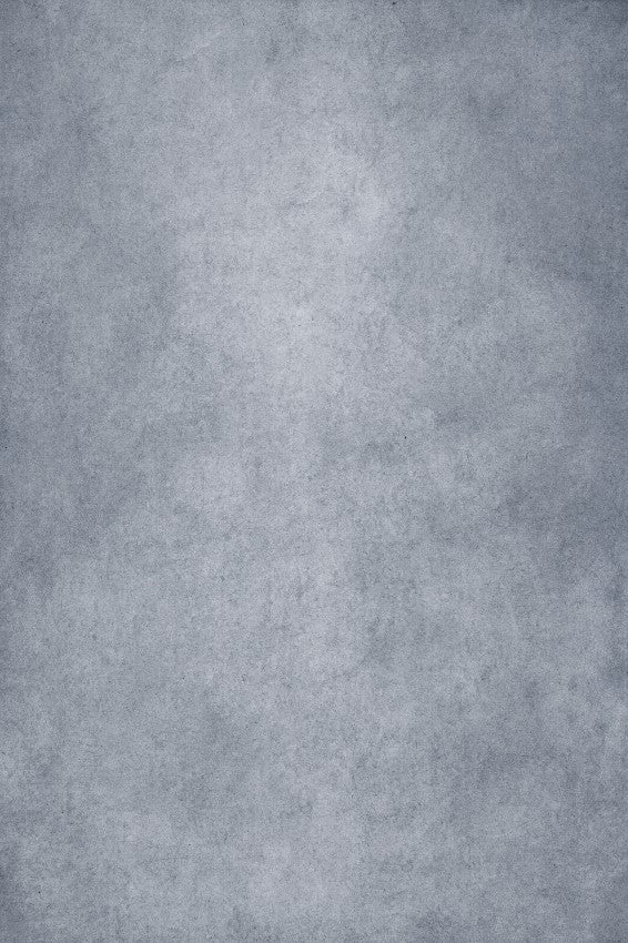 Grey Abstract Texture Backdrop for Portrait Photography DHP-609 – Dbackdrop