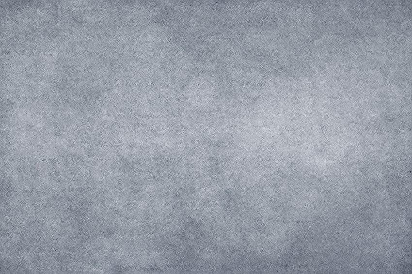 Grey Abstract Texture Backdrop for Portrait Photography DHP-609 – Dbackdrop