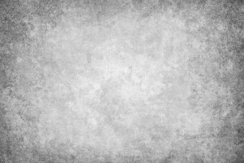 Abstract Texture Grey Backdrop for Photo Booth DHP-163 – Dbackdrop