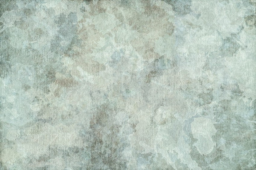 Abstract Texture Multicolor Dirty Green Backdrop for Portrait Shot DHP ...