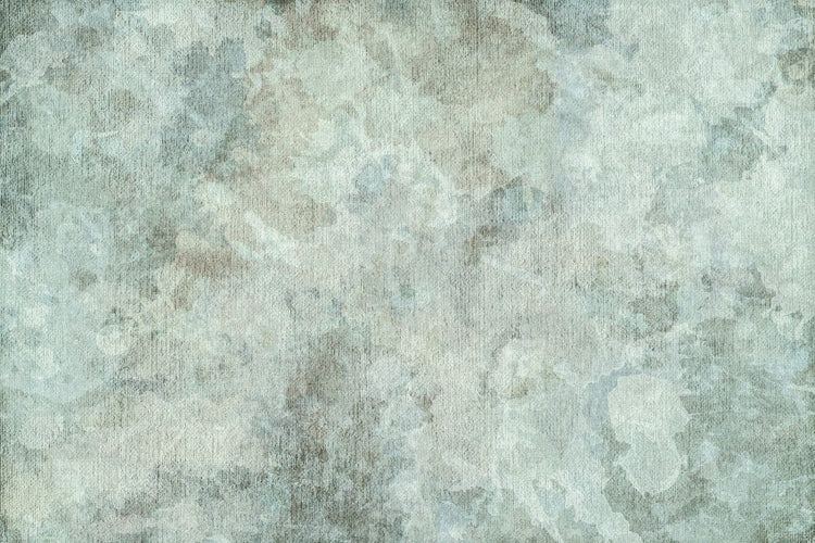 Abstract Texture Multicolor Dirty Green Backdrop for Portrait Shot DHP ...